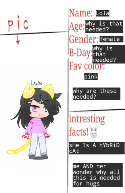 for Hina Amano - ibisPaint