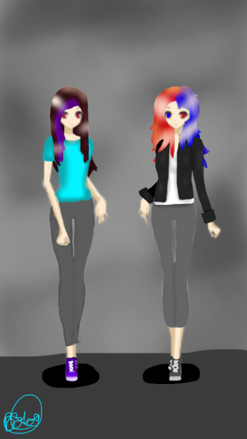 Untitled75 - ibisPaint