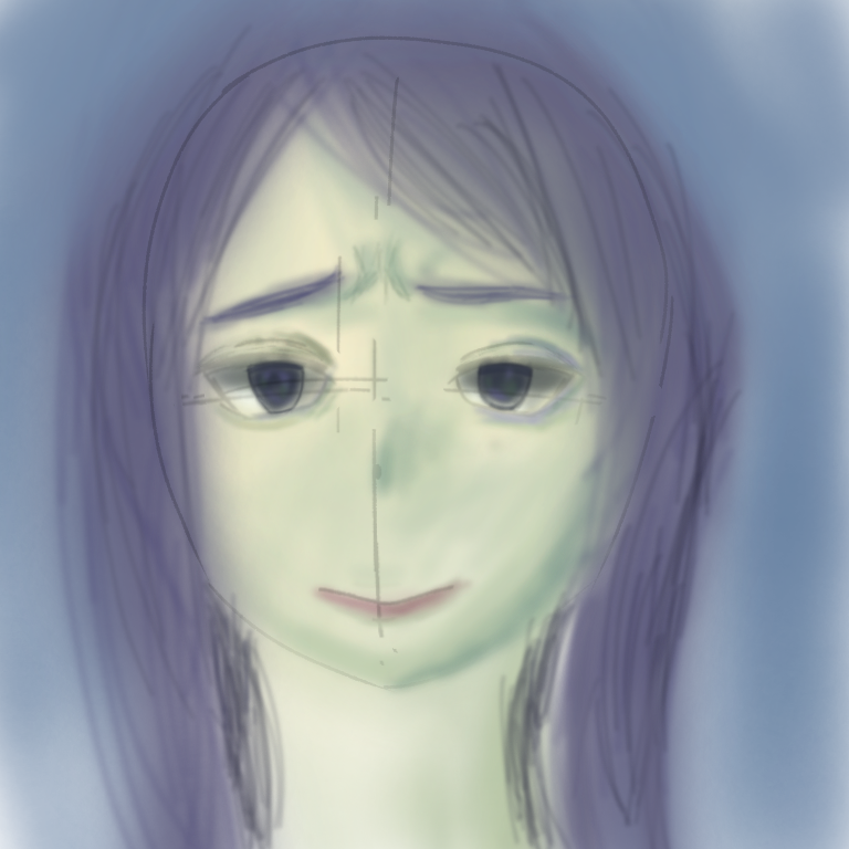 無題81 - ibisPaint