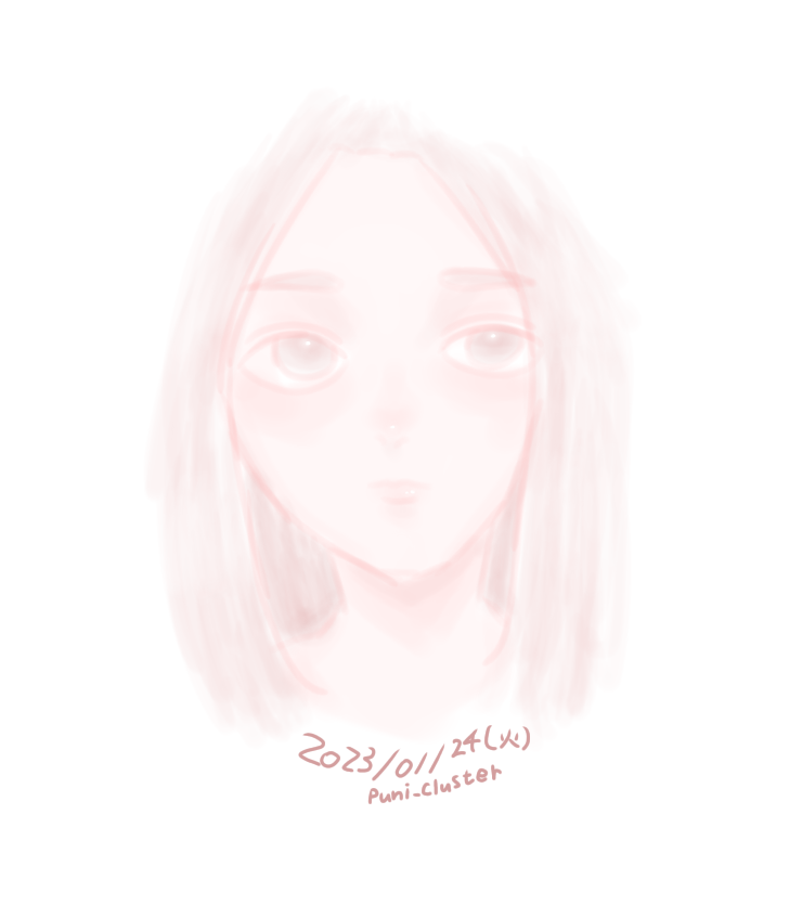 無題194 - ibisPaint