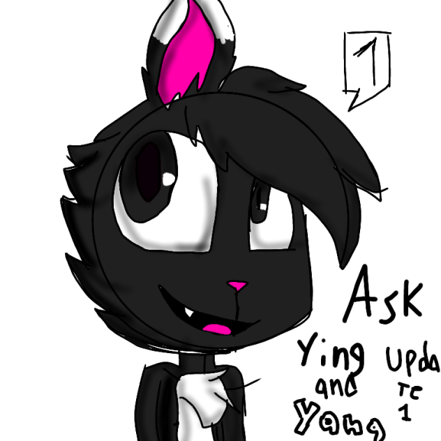 ask ying-yang update 1 - ibisPaint