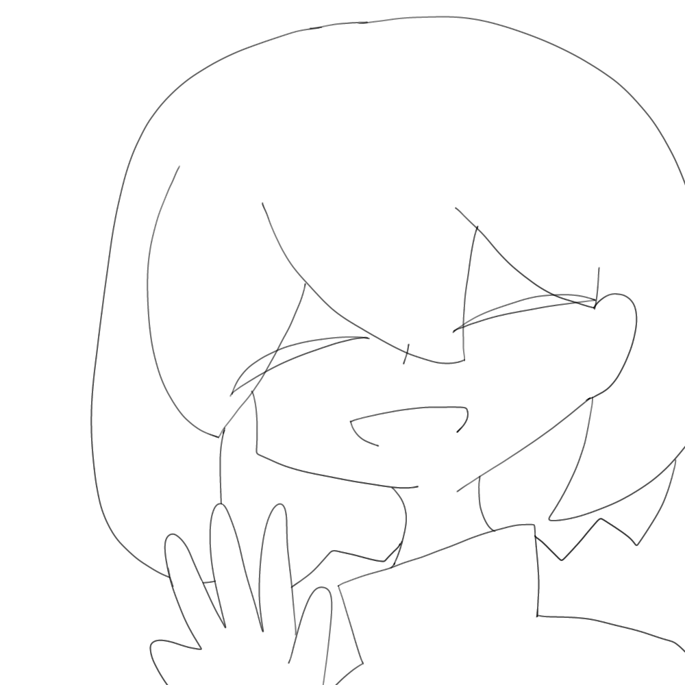 無題1002 - ibisPaint