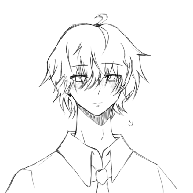 Bing bong - ibisPaint