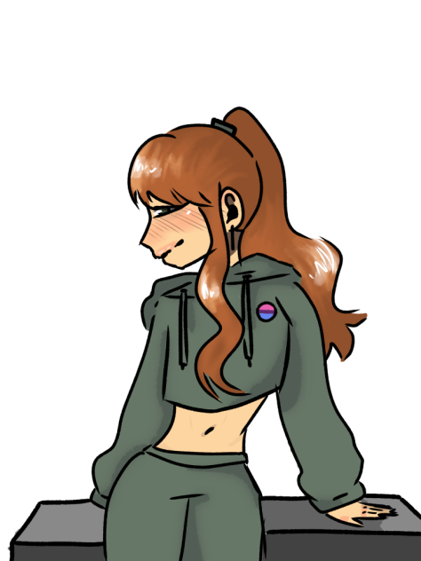 Untitled735 - ibisPaint