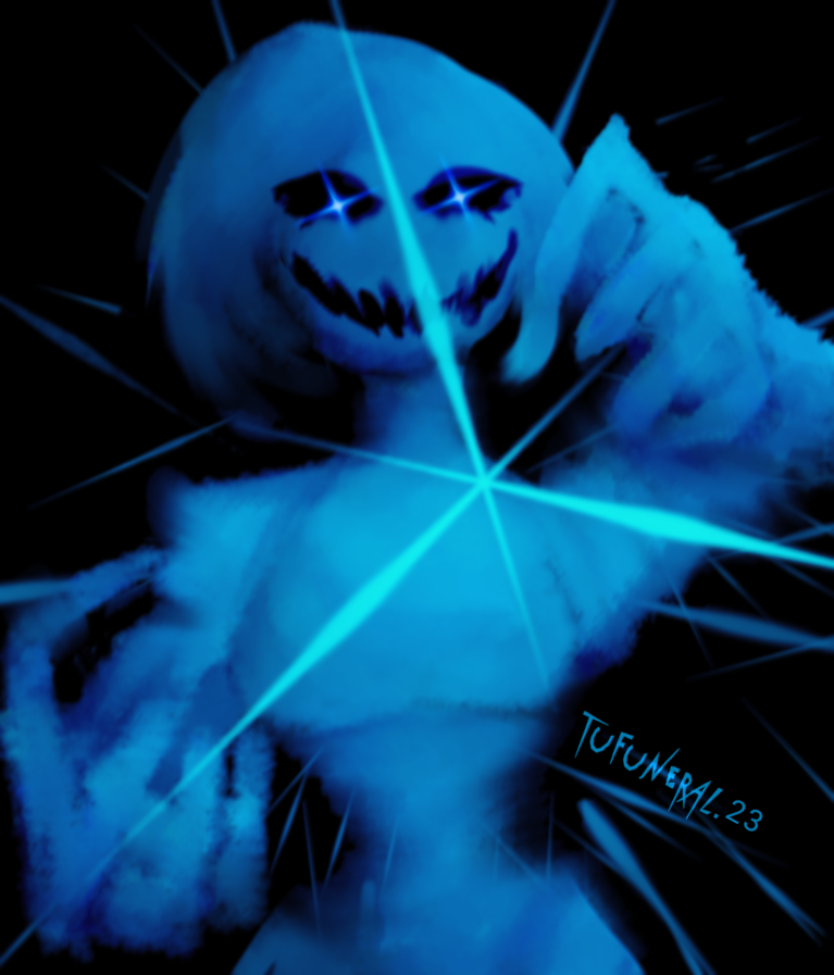 HD 1897 33B - ibisPaint