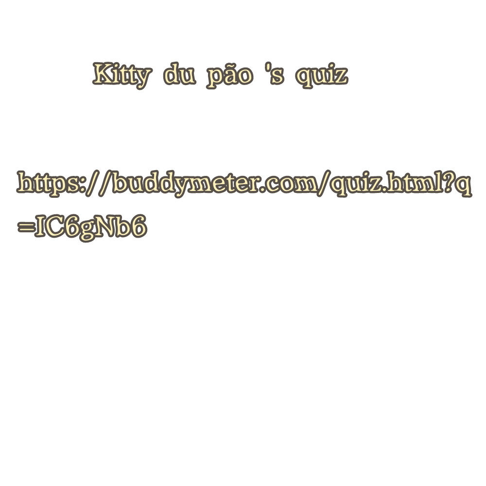 meu qui dnv UnU - ibisPaint