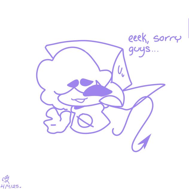 •Check Desc!• - ibisPaint