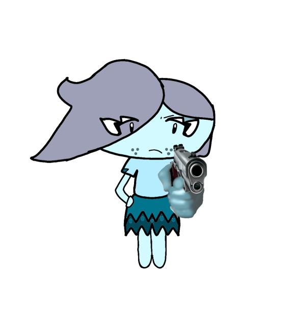 insert epic title - ibisPaint