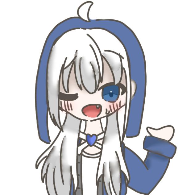 BANG！！ - ibisPaint