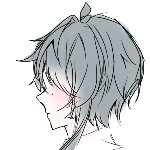 Yayyyyyy~! - ibisPaint