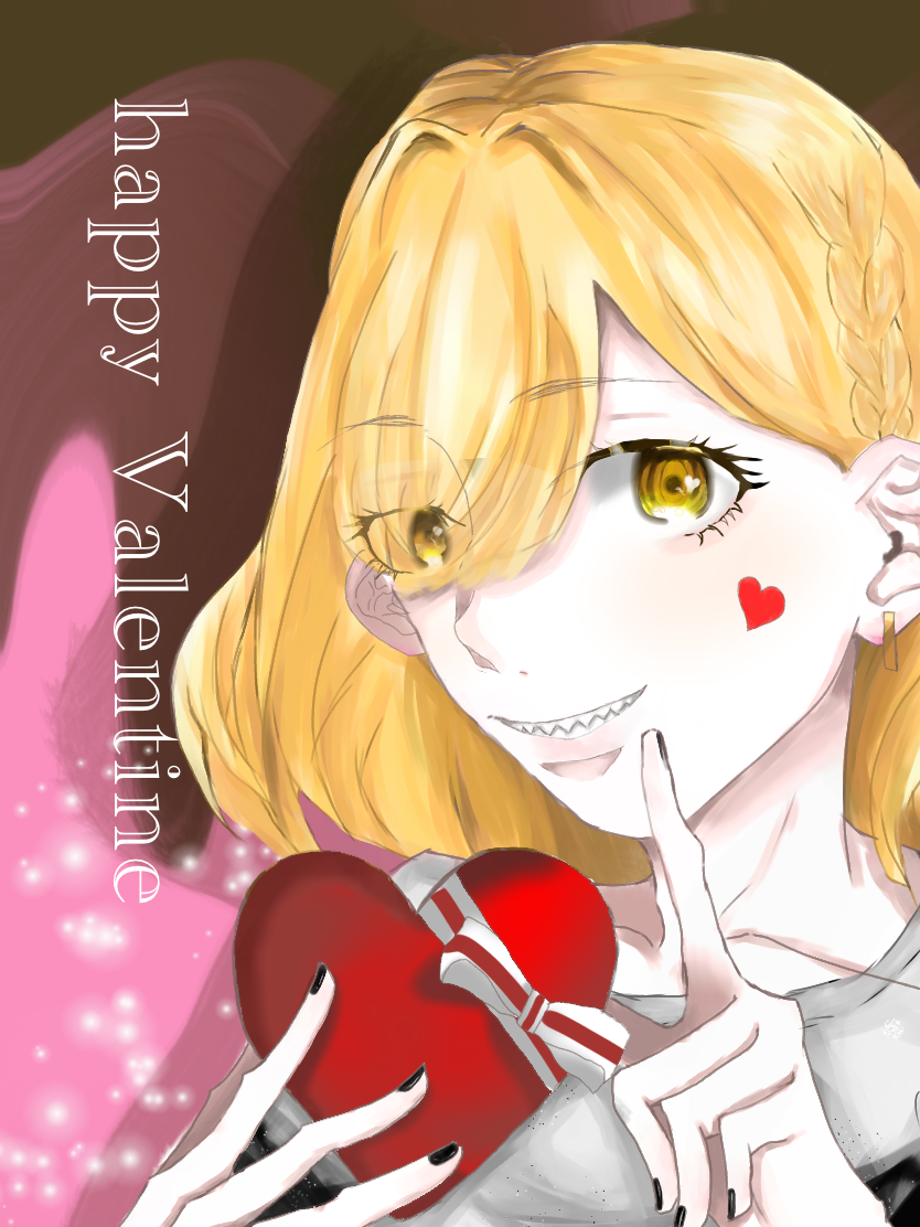 無題559 - ibisPaint