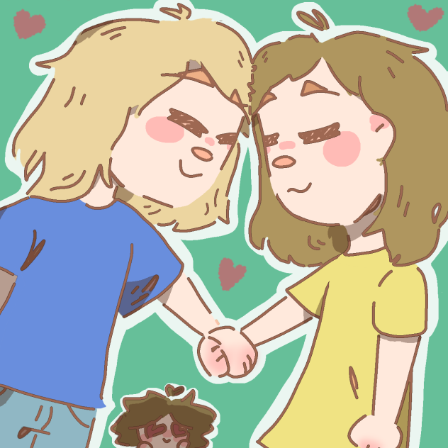 Congratulations - ibisPaint