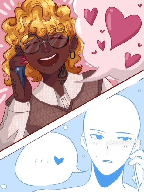 Collab Part 3 - ibisPaint