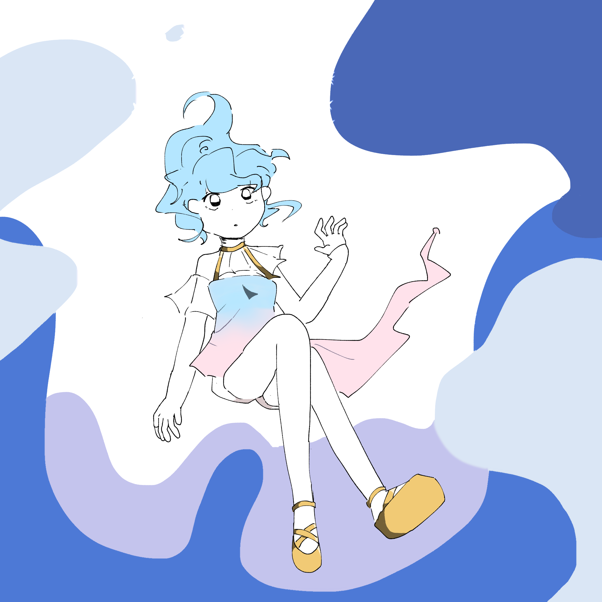 무제113 - ibisPaint