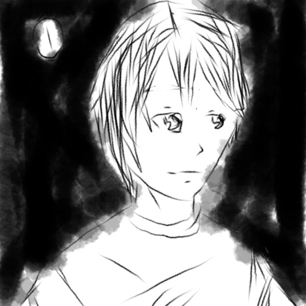 กากๆ gag soodkrot - ibisPaint