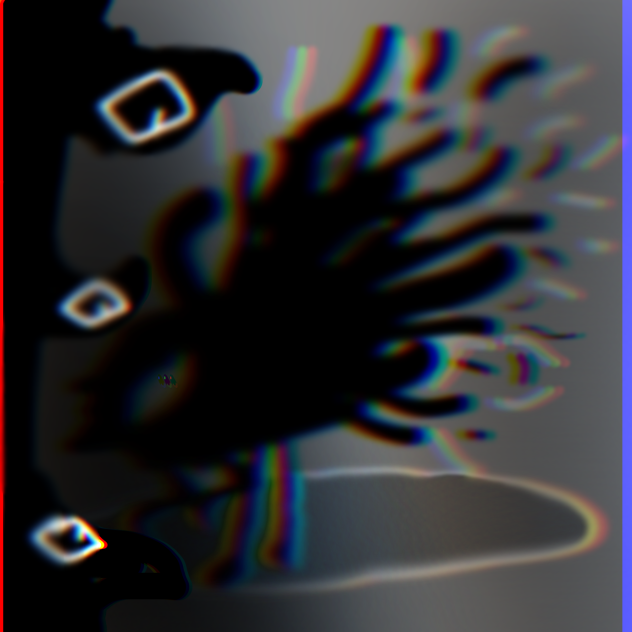 Will this thing stop the lore - ibisPaint