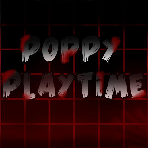 POPPY PLAYTIME FA, TW-BLOOD - ibisPaint