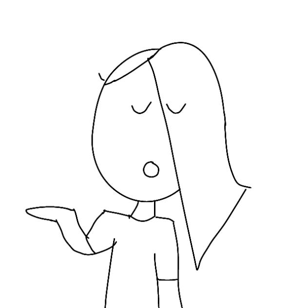 Collab meme - ibisPaint