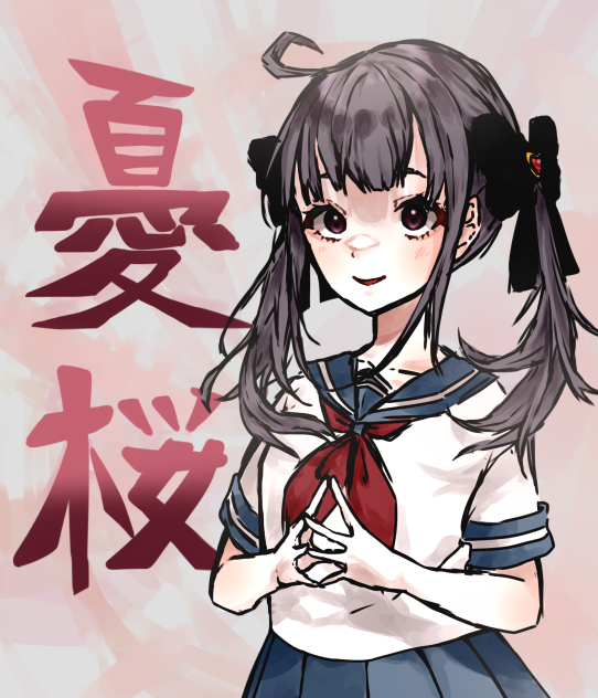 無題489 - ibisPaint