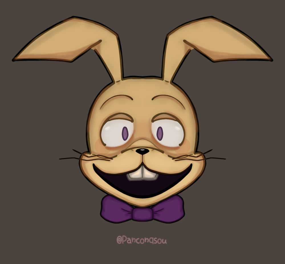 Glitch-trap - ibisPaint