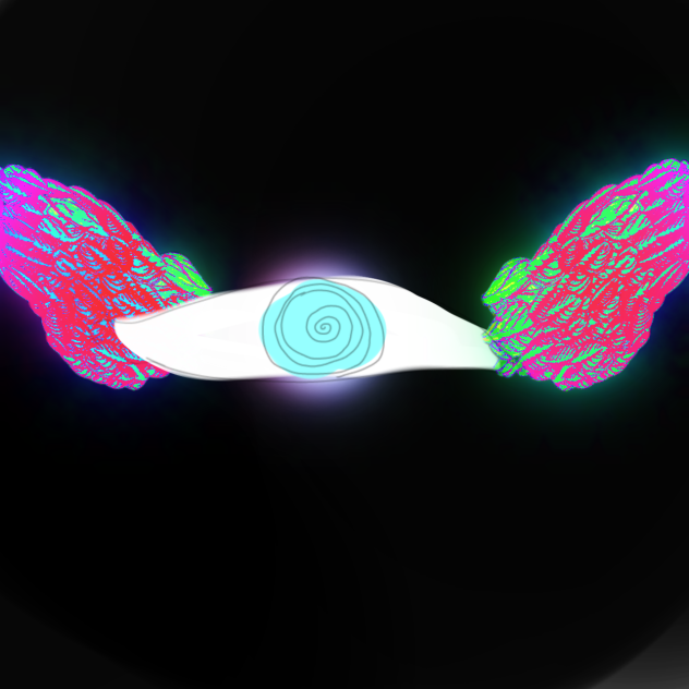 32 sin título - ibisPaint