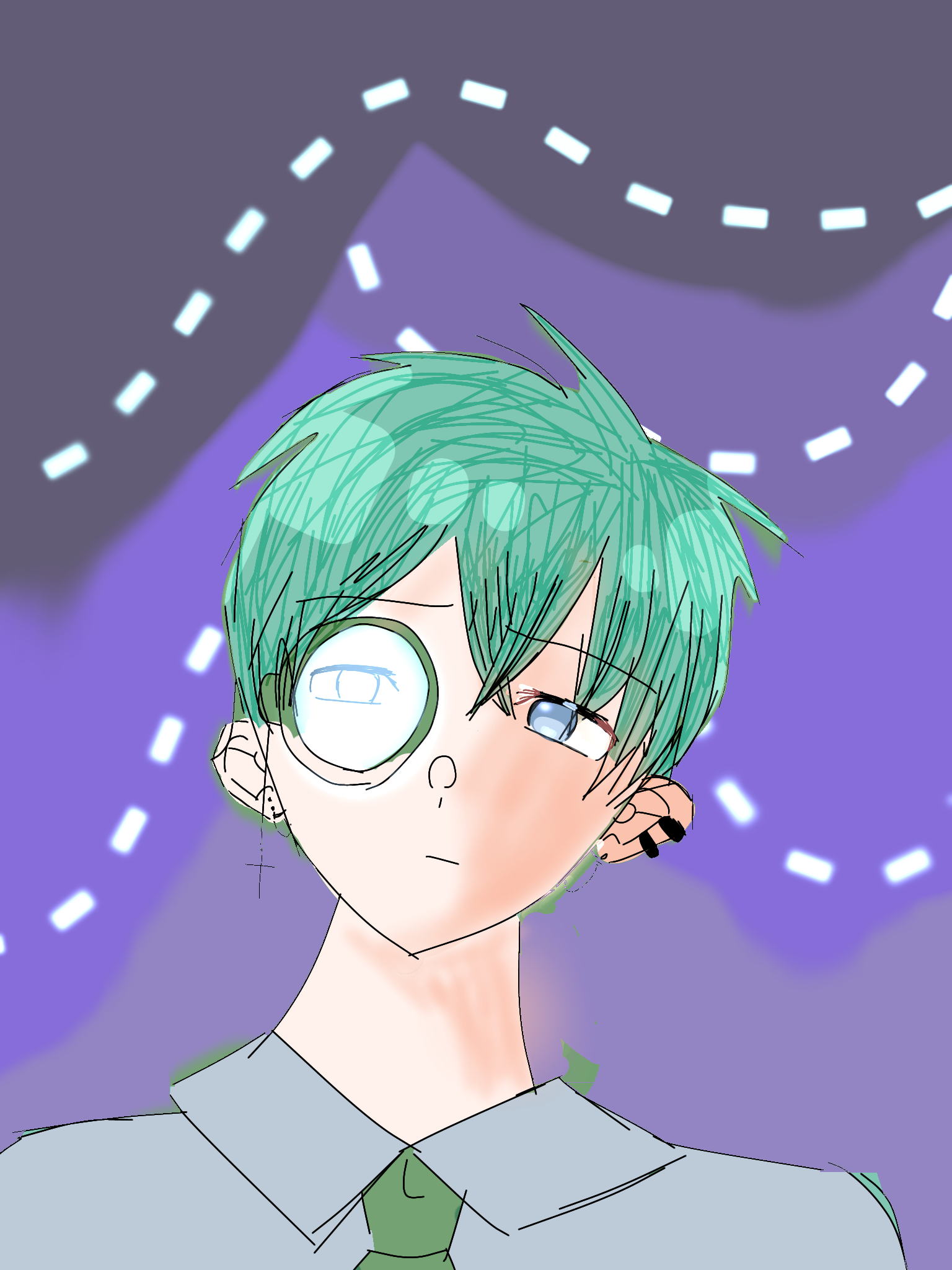 無題92 - ibisPaint