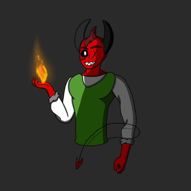 Untitled696 - ibisPaint