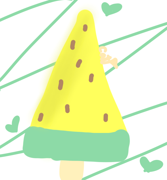 Pop 2 - ibisPaint