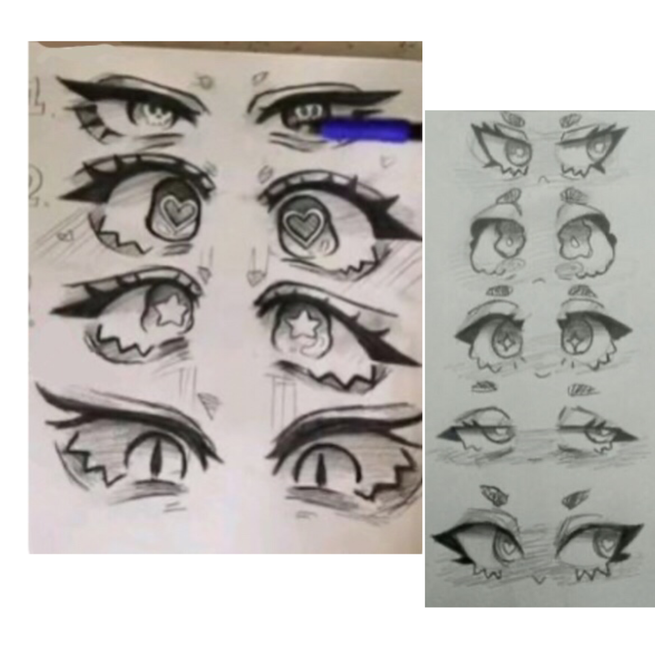 Untitled246 - ibisPaint