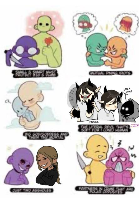 Untitled649 collab - ibisPaint