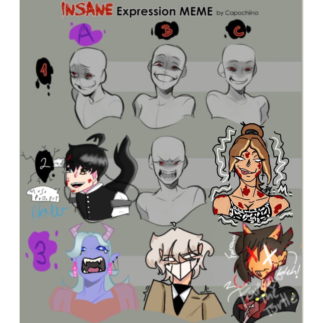 Untitled340 - ibisPaint