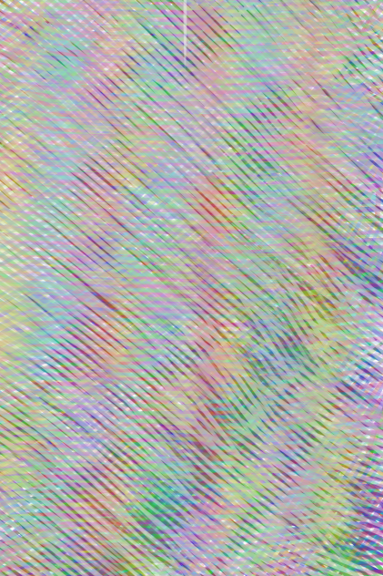 prisma flash sample - ibisPaint