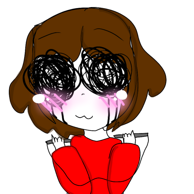 PlayTime - ibisPaint