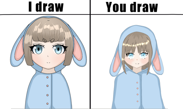 Collaboration - ibisPaint