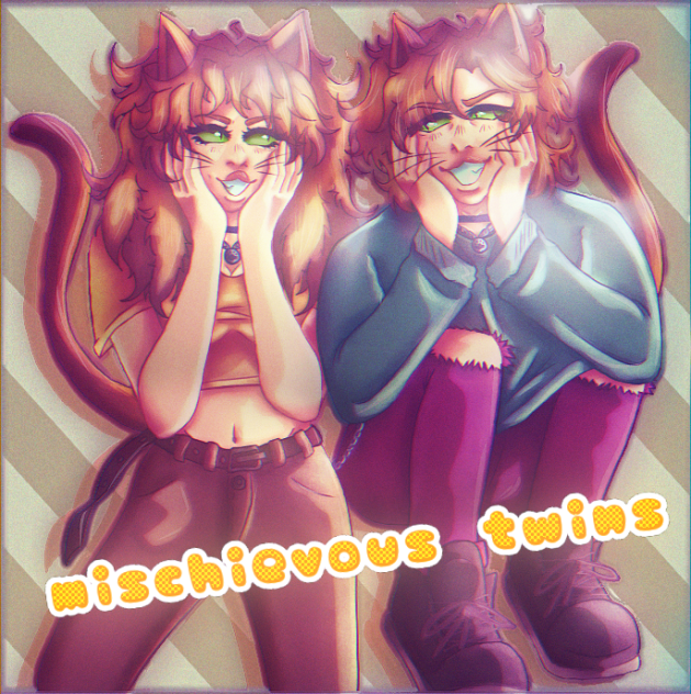 Art Redraw - ibisPaint