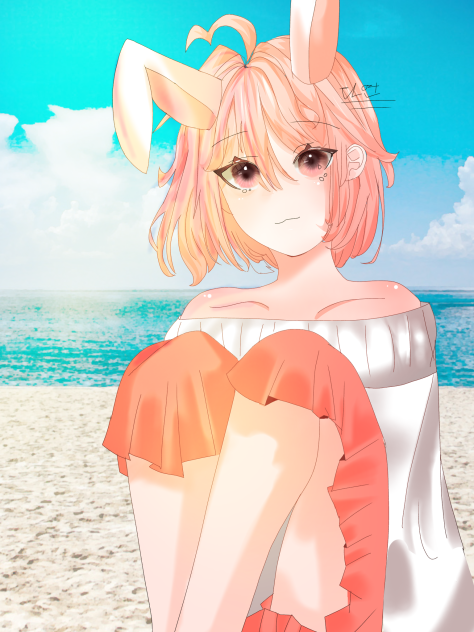 무제658 - ibisPaint