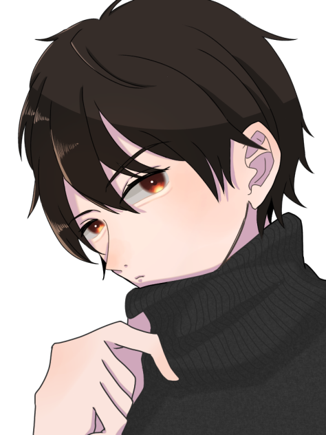 無題628 - ibisPaint