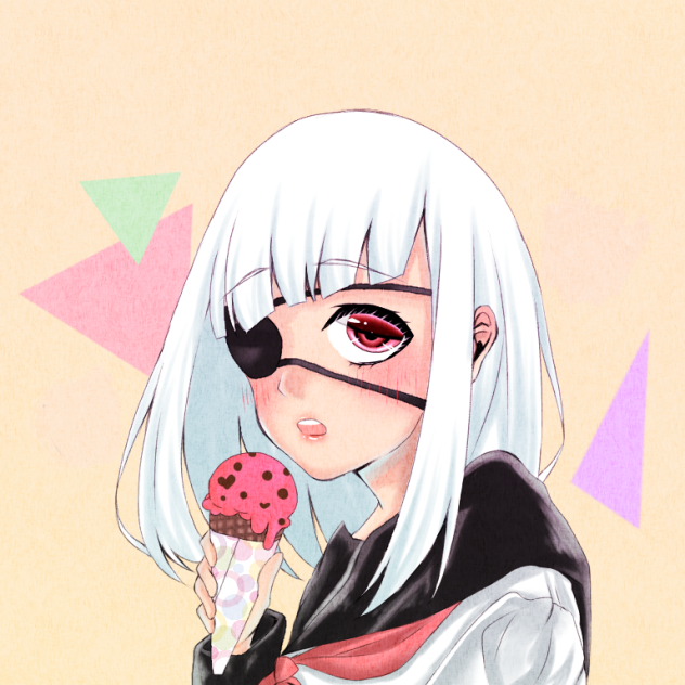 無題352 - ibisPaint