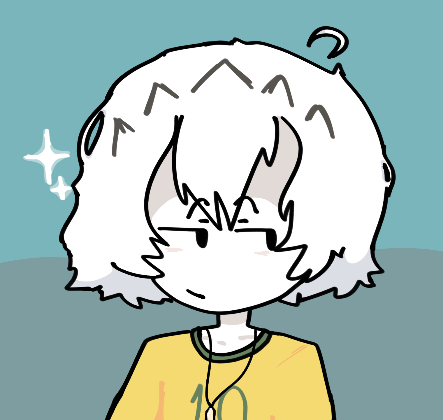 slk mt lindo - ibisPaint