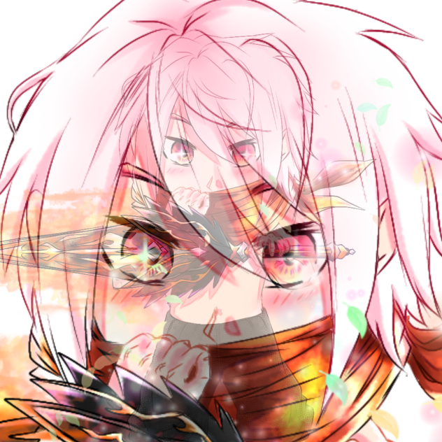 try paint - ibisPaint