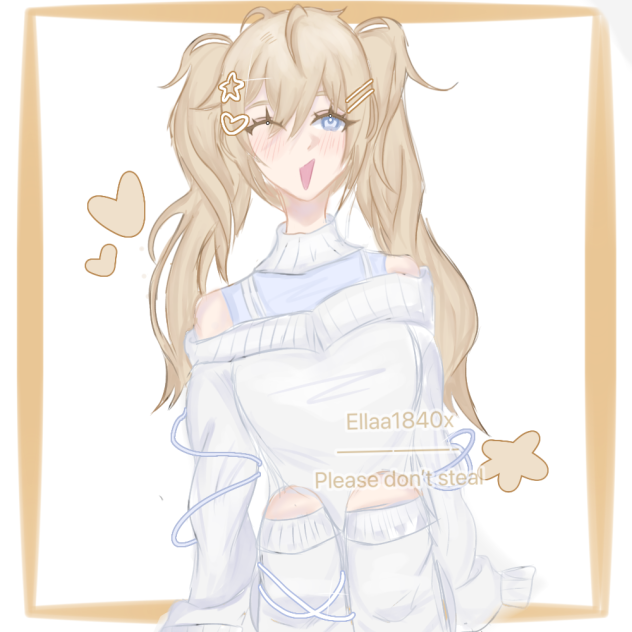 Untitled187 - ibisPaint