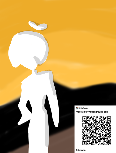 another one - ibisPaint