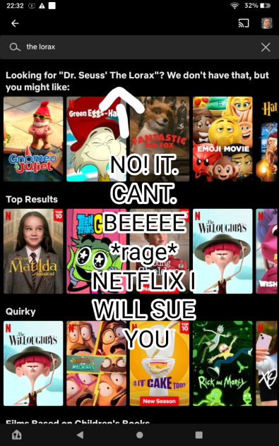 Untitled340 - ibisPaint