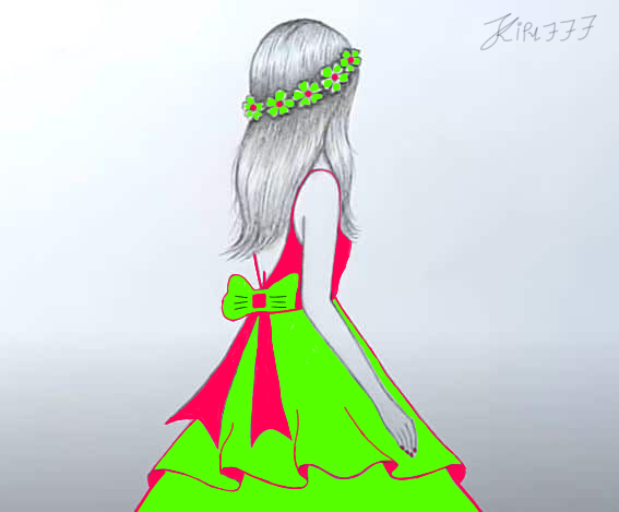 art nabar.1 - ibisPaint