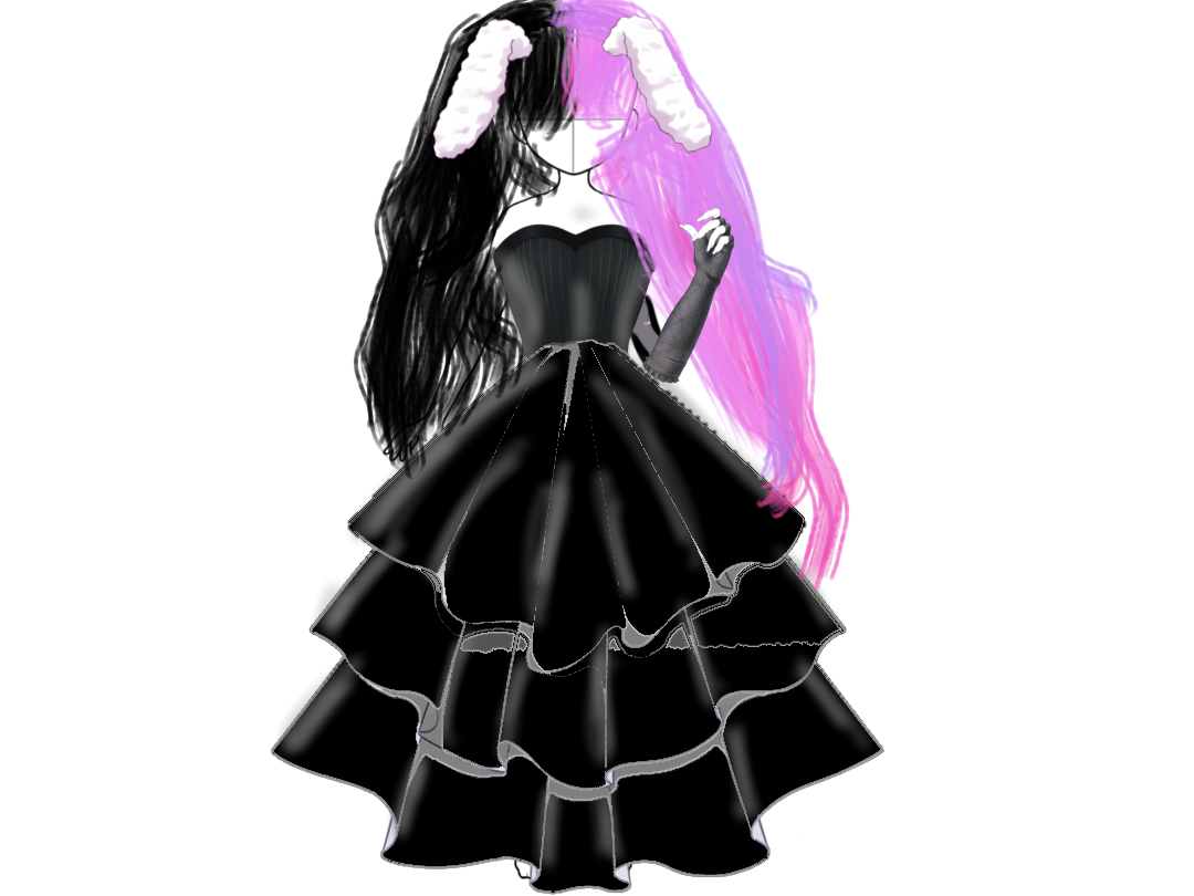 Slay or fail - ibisPaint