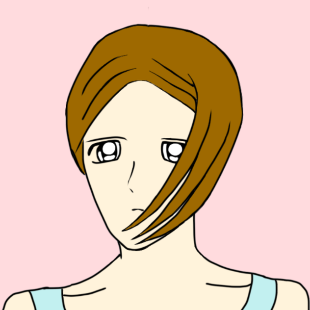 無題51 - ibisPaint