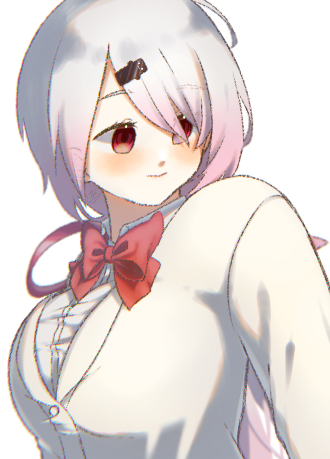 無題944 - ibisPaint