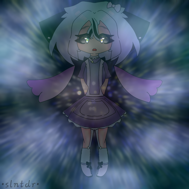 full body - ibisPaint