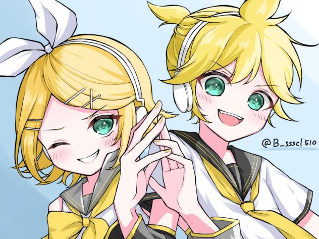 無題75 - ibisPaint