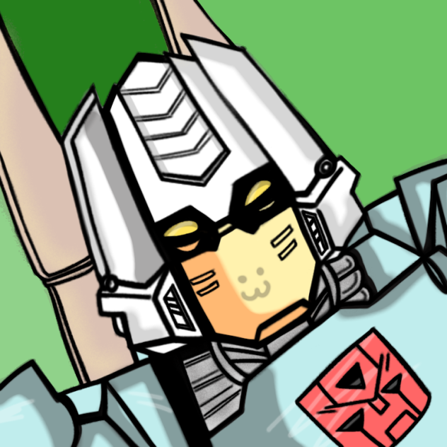 brainstorm - ibisPaint